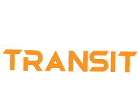 Track - centurion transit